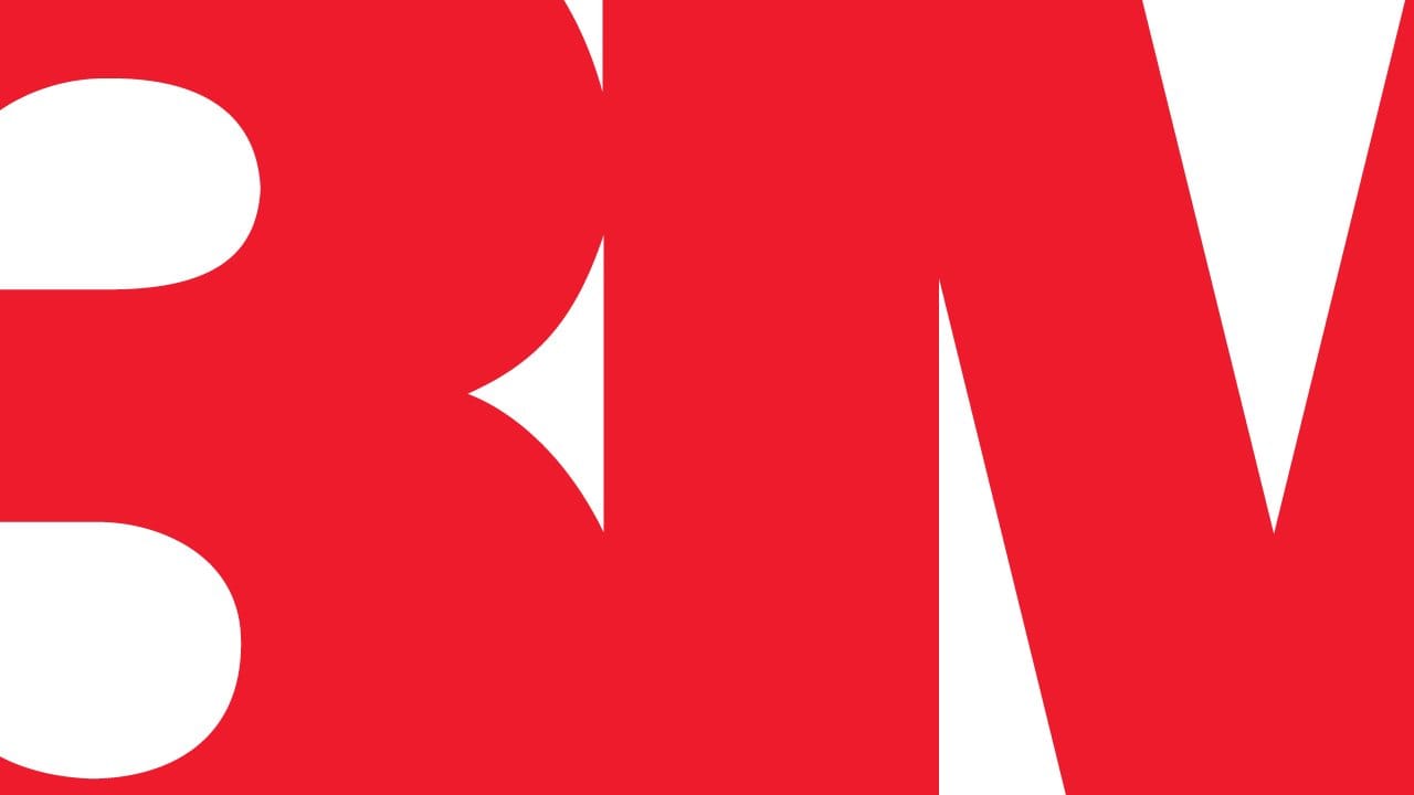 3M • Vetica Group Taiwan