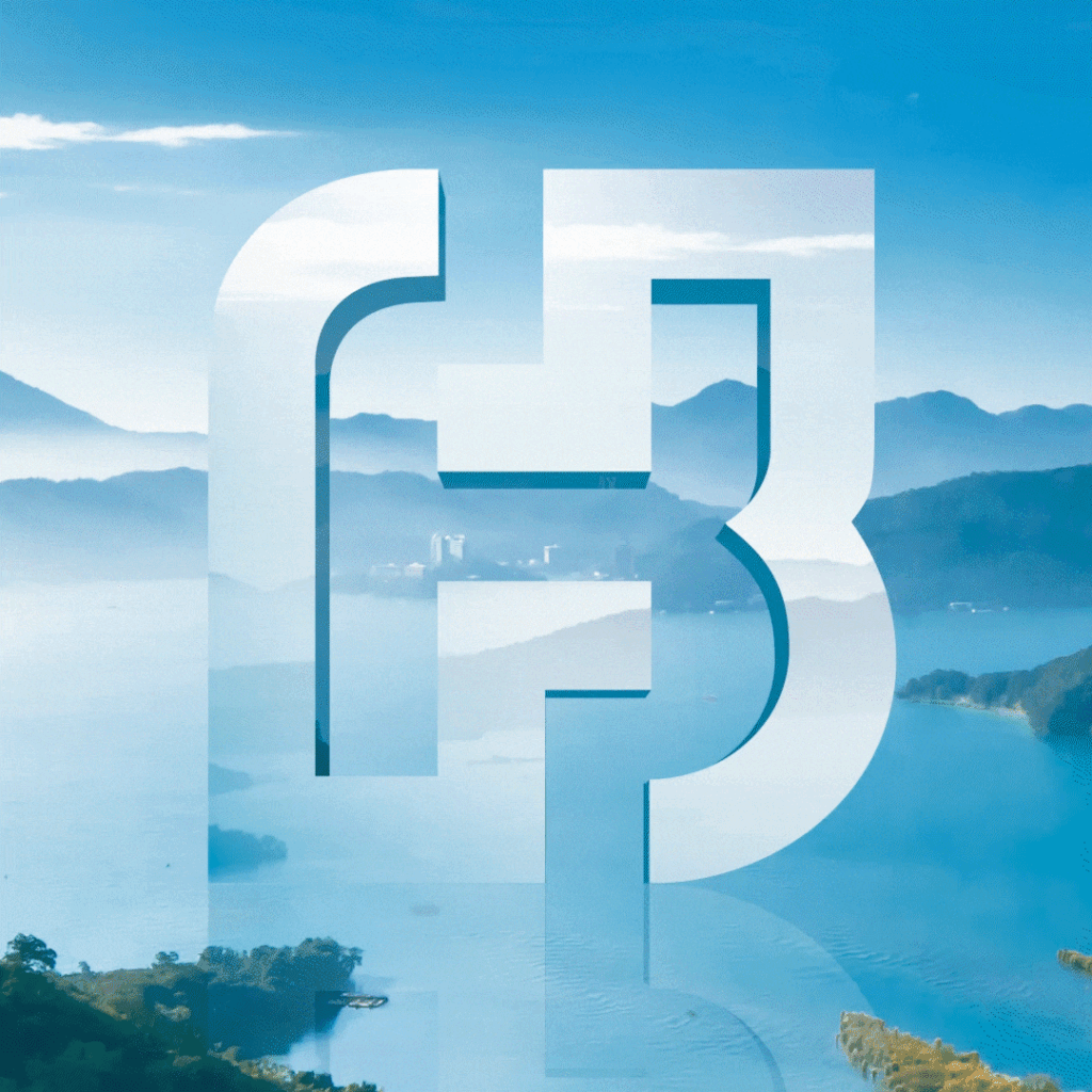 Fubon Financial 2022 • Vetica Group Taiwan